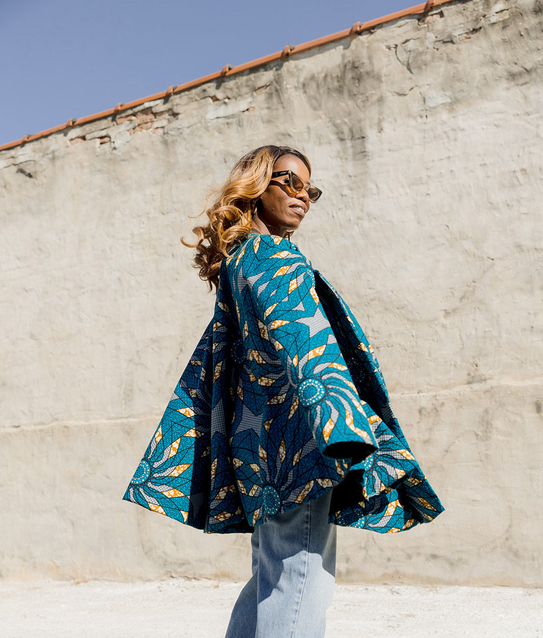 Core Collection – ILAVA